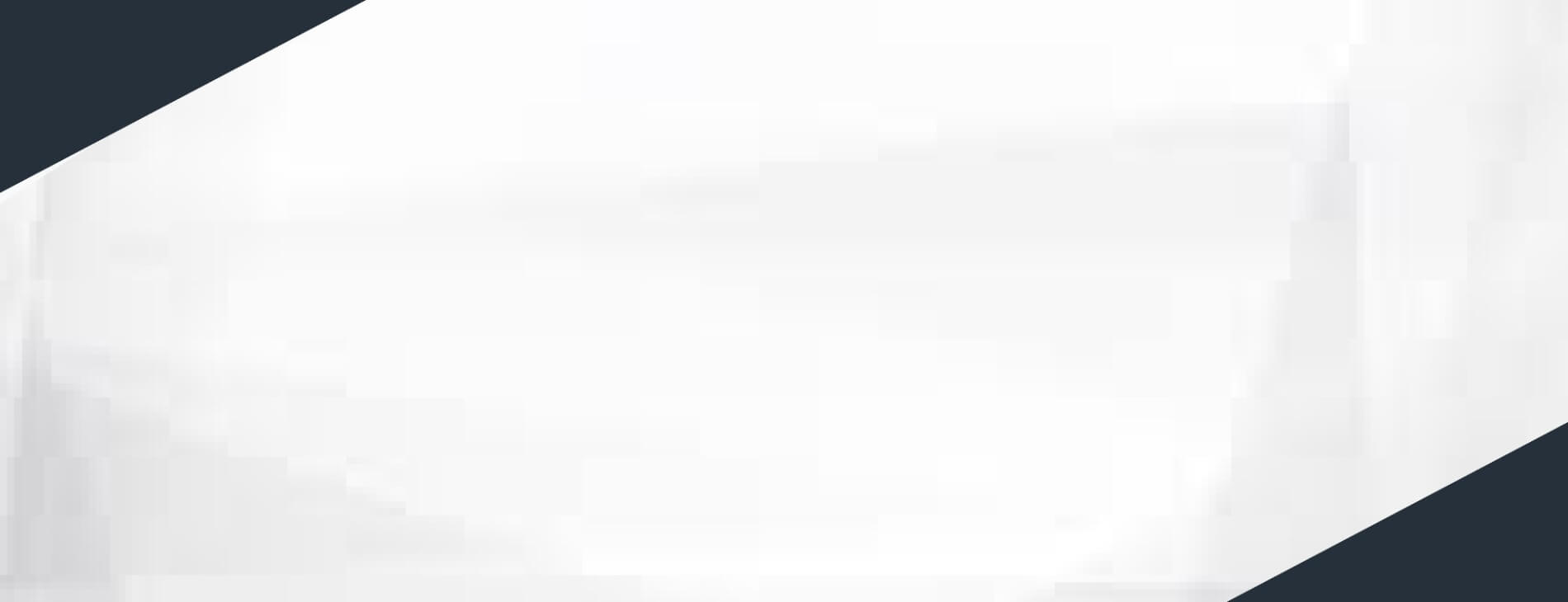 Industrial vacuum cleaners and customized vacuum solutions | Delfin