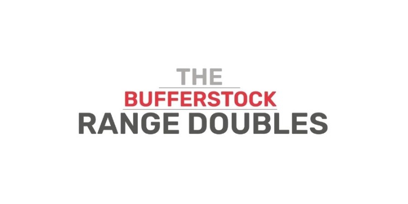 buffer company logo
